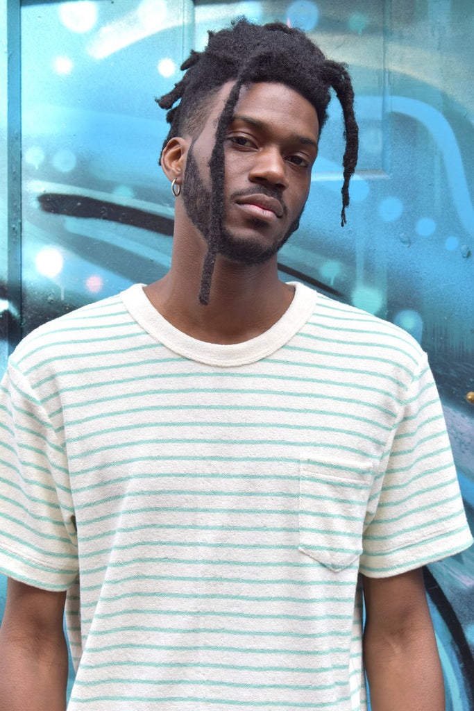 We love Howlin! | The Mercantile London