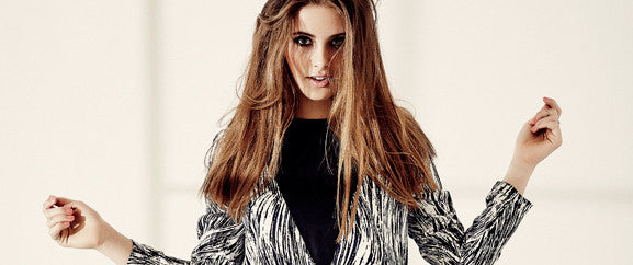 Shop Numph | The Mercantile London