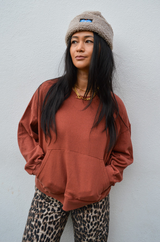 Le Bon Shoppe | The Mercantile London