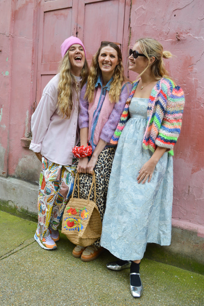 Shop Designer Fashion Brands