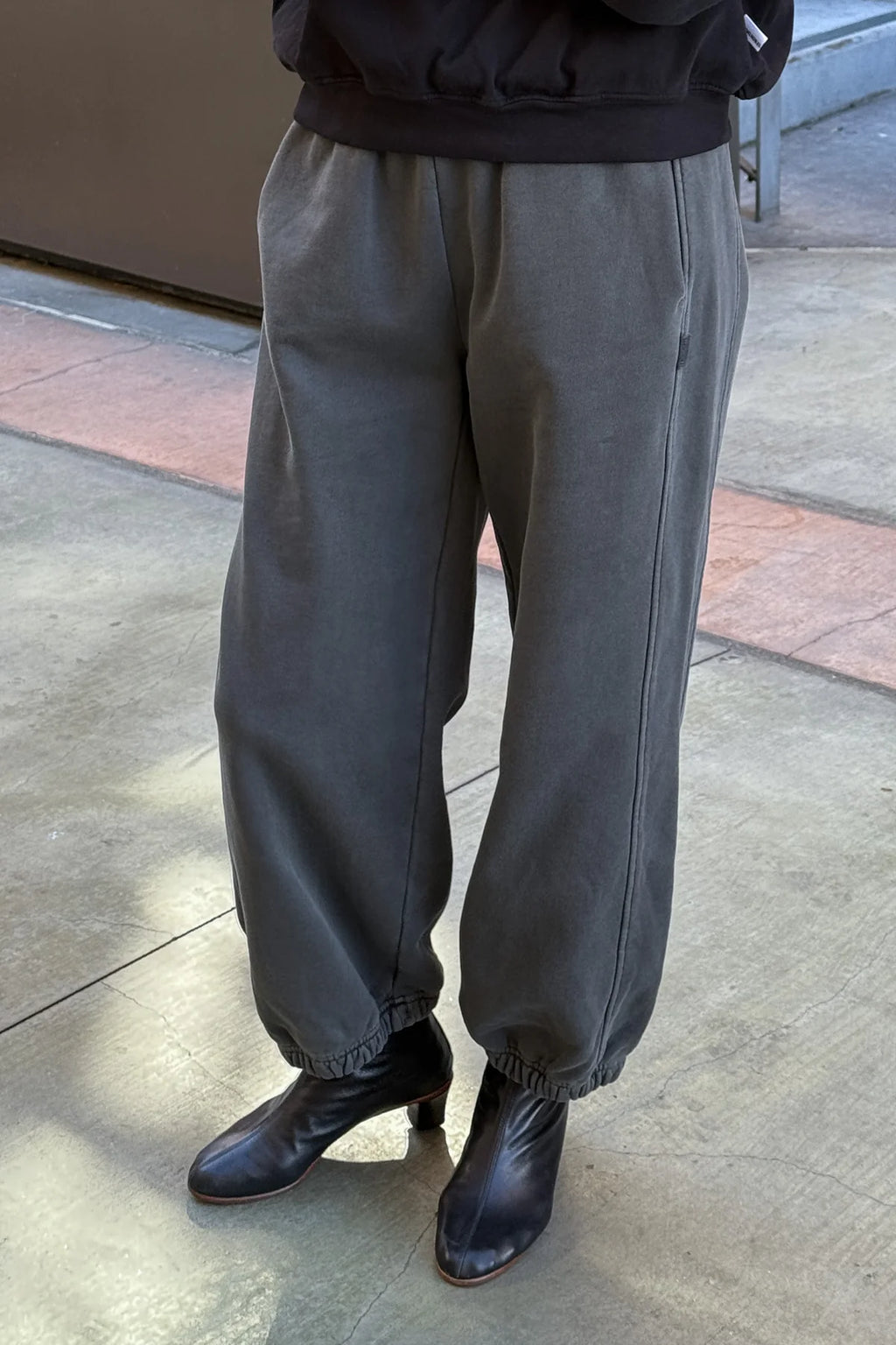 Trousers | The Mercantile London
