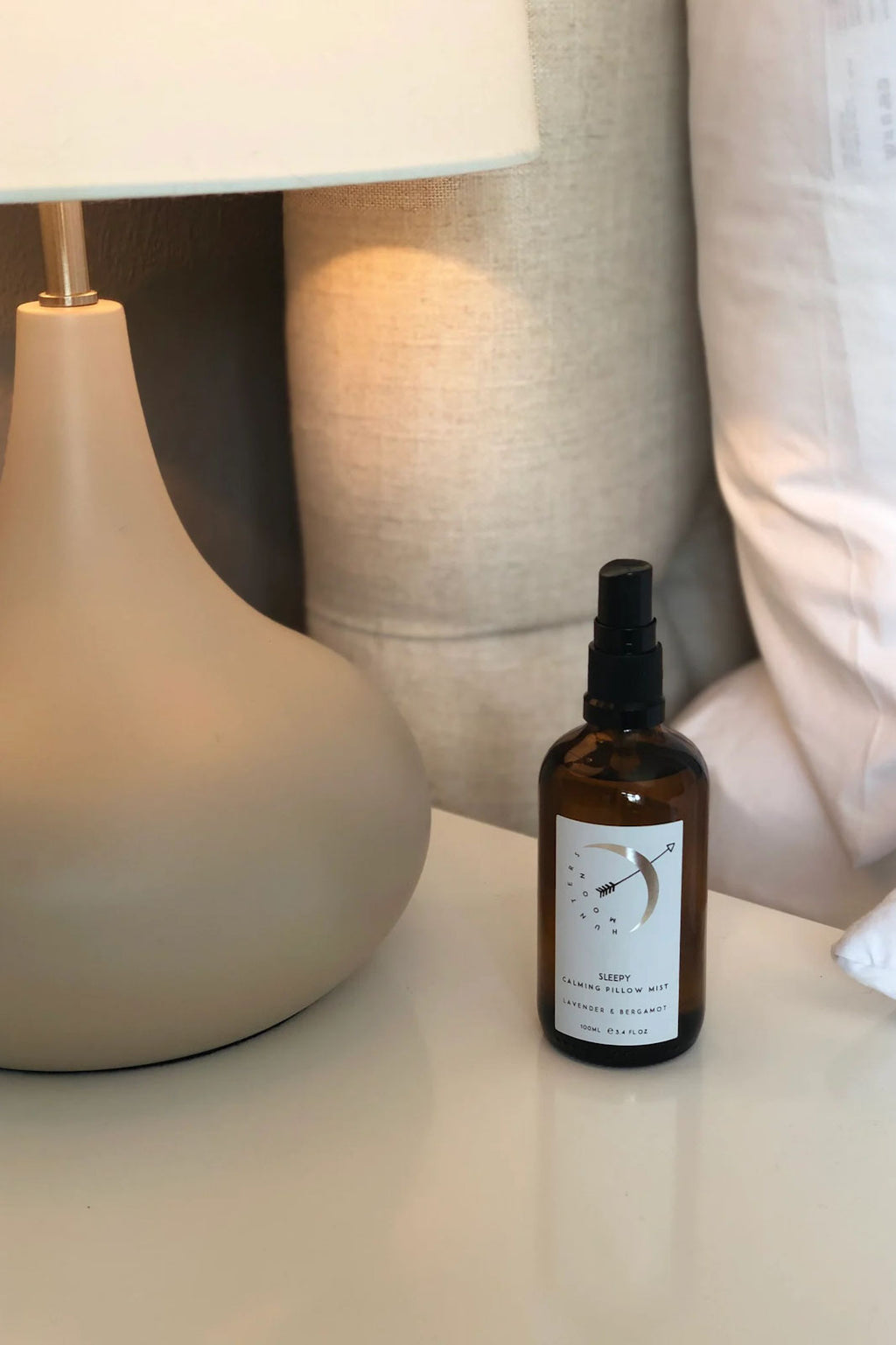 New in | The Mercantile London