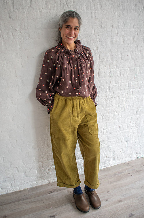 Shop Bonté | The Mercantile London