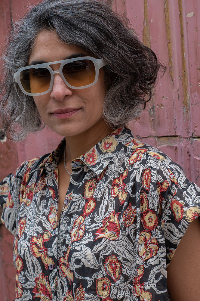 New in | The Mercantile London