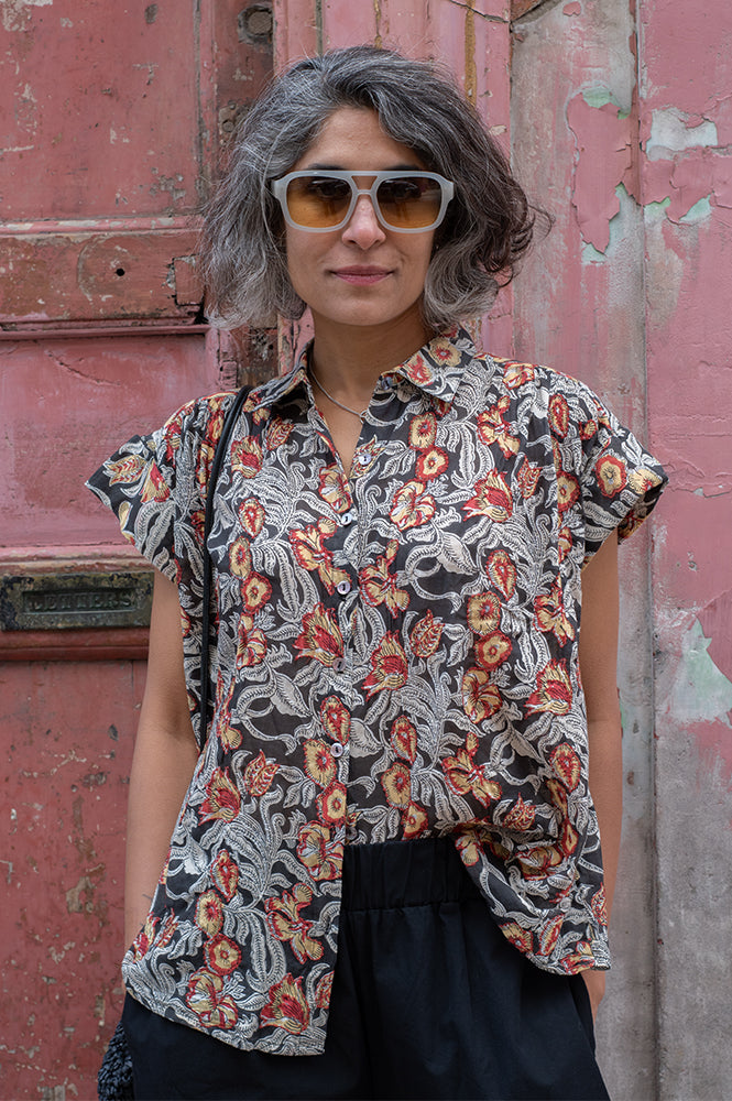 New in | The Mercantile London